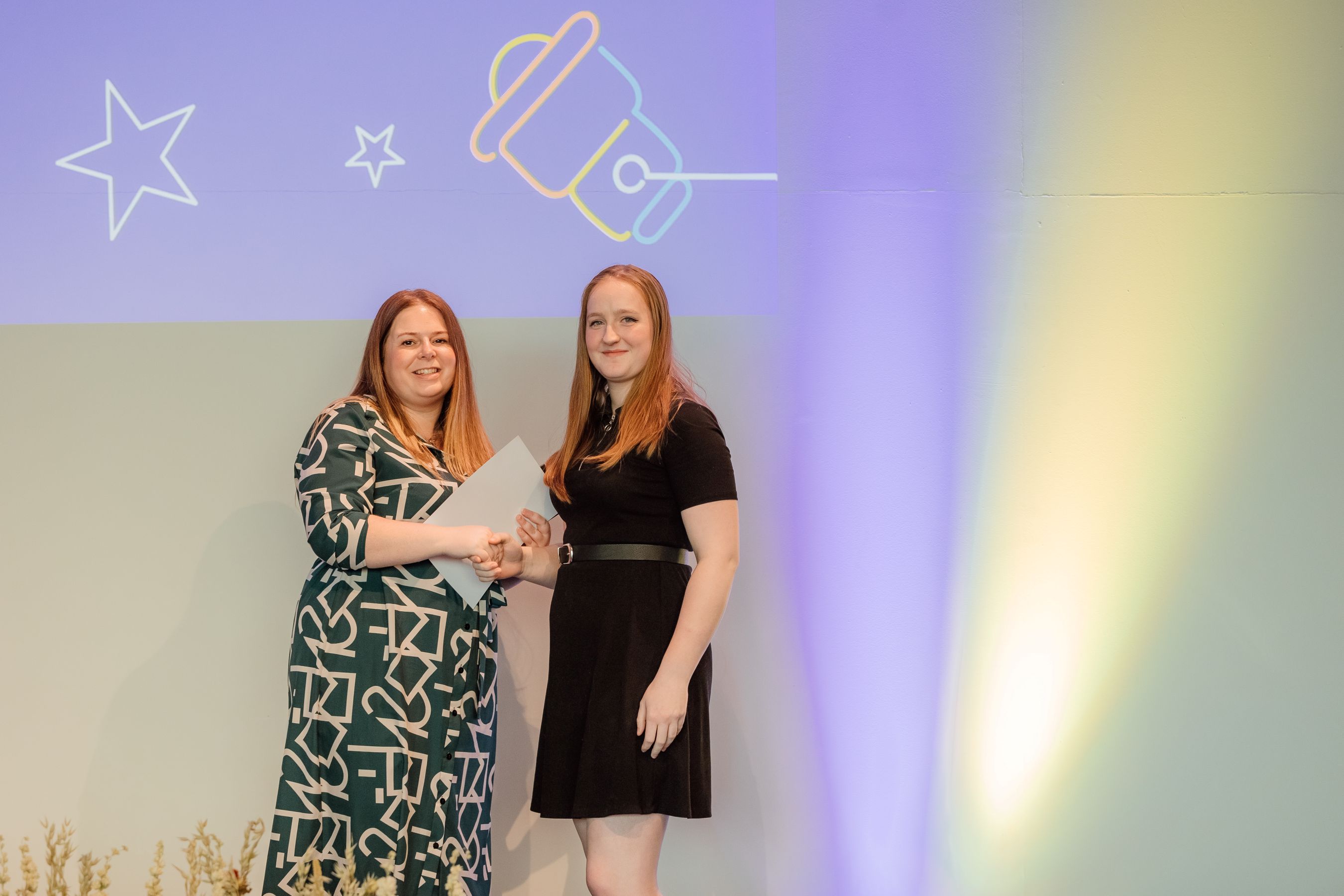 Jessica Furniss | Apprenticeships Plus