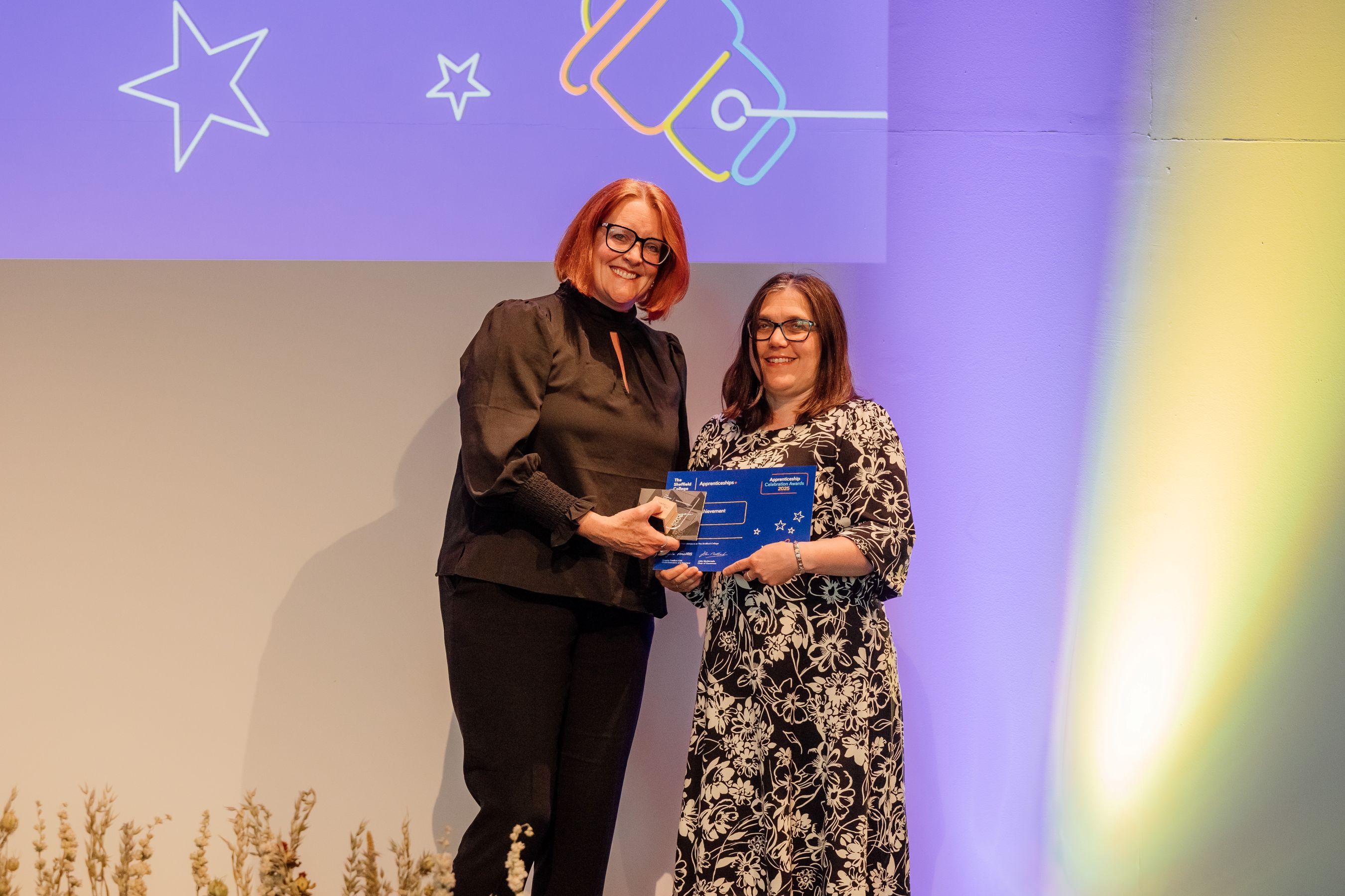 Katie Hardwick | Apprenticeships Plus